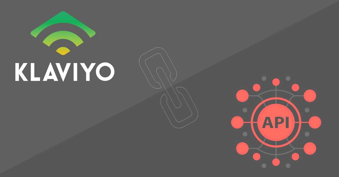 How to Use Klaviyo API With Your Ecommerce App – Sunrise Integration
