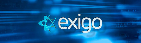 Custom Exigo API Development & Integration Services